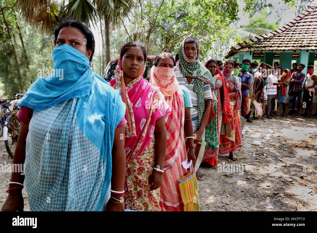 62 kilometer distances hi-res stock photography and images - Alamy