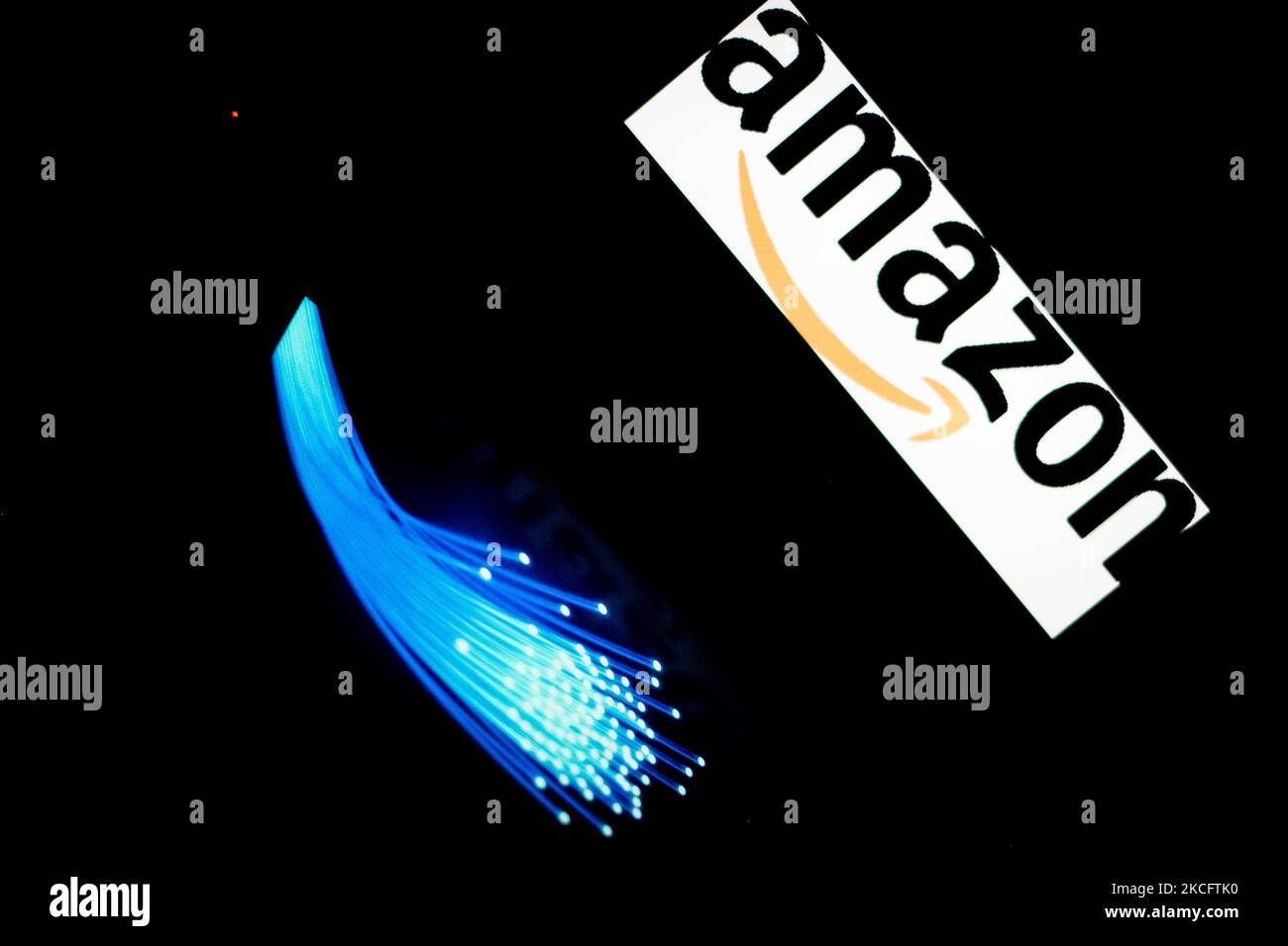 503 service unavailable hi-res stock photography and images - Alamy