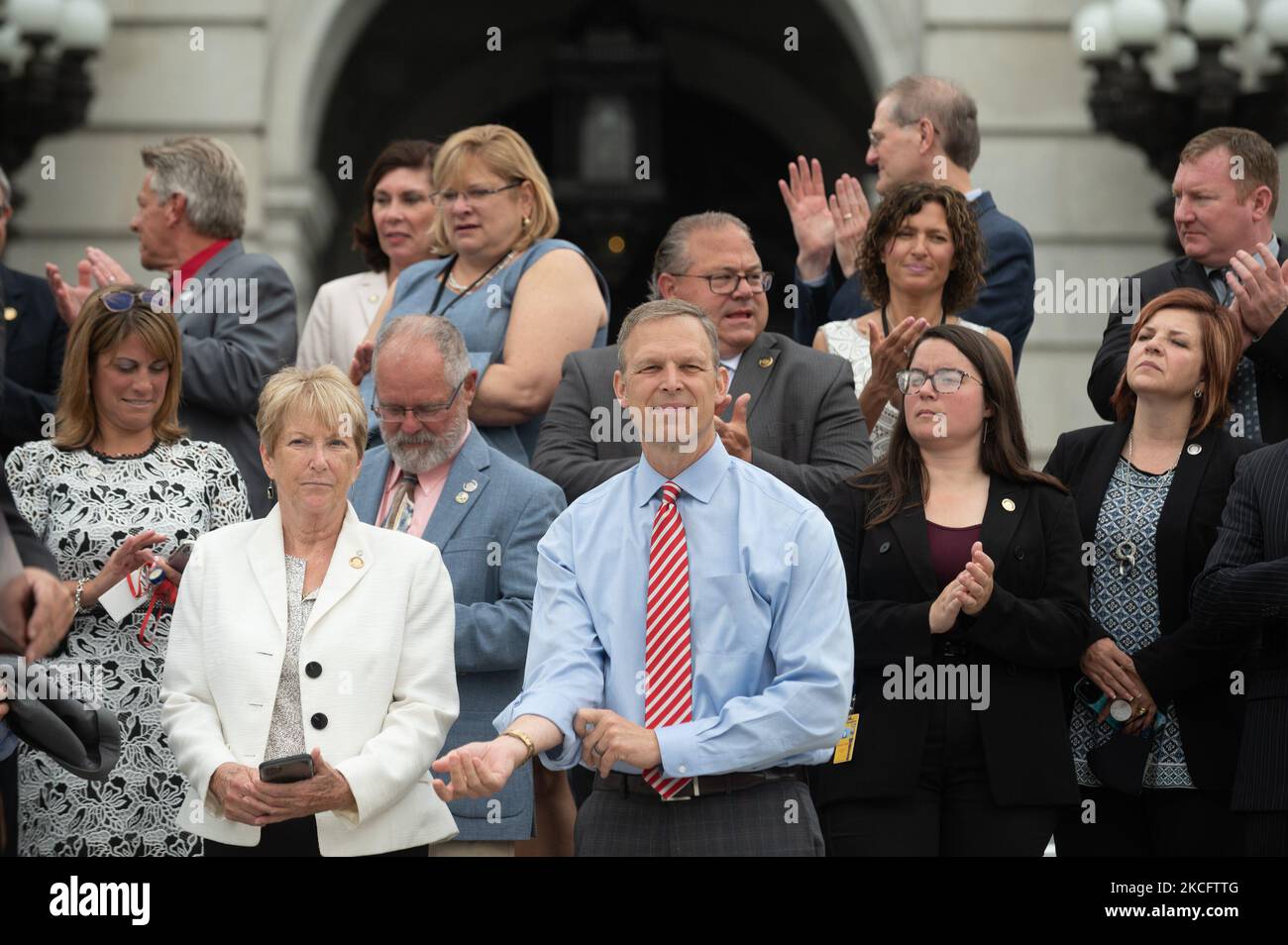 Congressman scott perry hi-res stock photography and images - Alamy Congressman scott perry hi-res stock photography and images - Alamy
