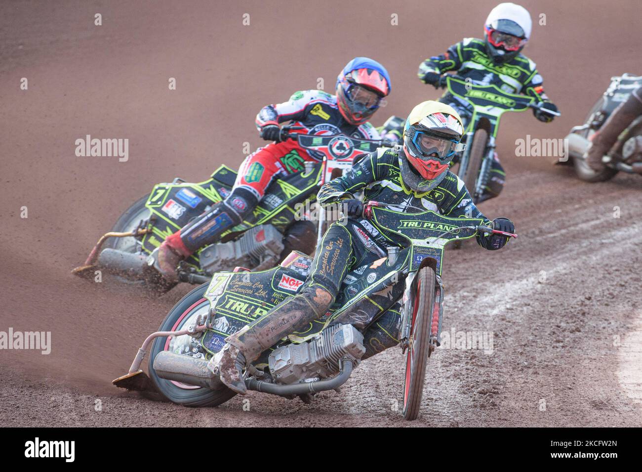 Drew kemp hi-res stock photography and images - Alamy