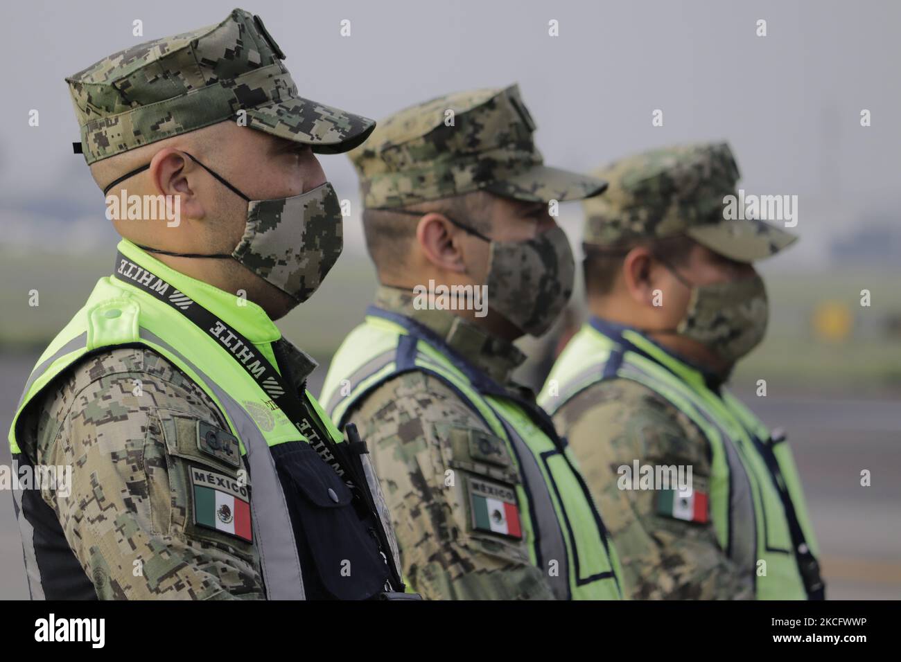 General álvaro obregón hi-res stock photography and images - Alamy