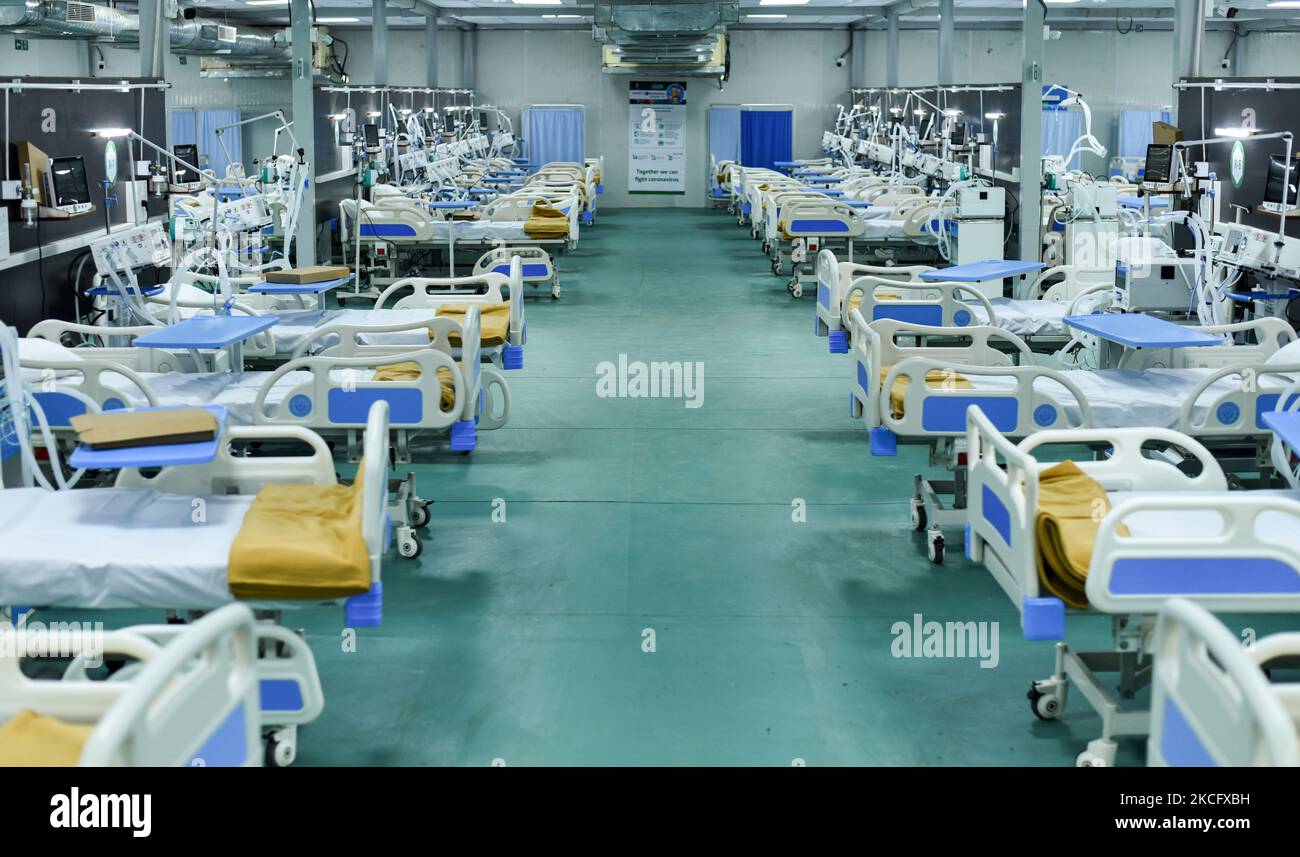 Assam Chief Minister Himanta Biswa Sarma (Unseen) inaugurates 300 ...