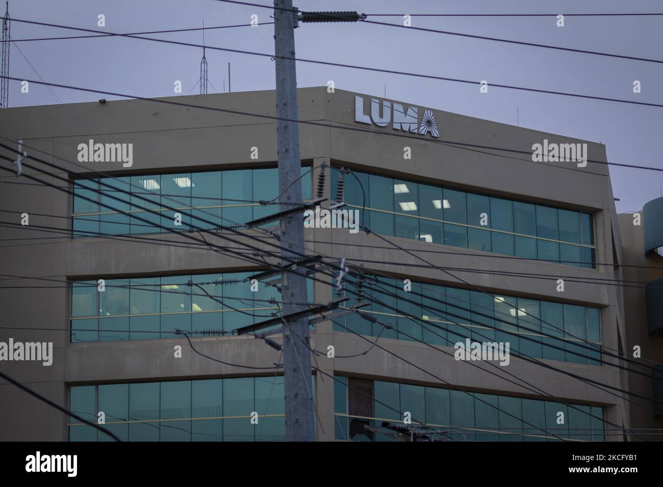 Monacillo hi-res stock photography and images - Alamy