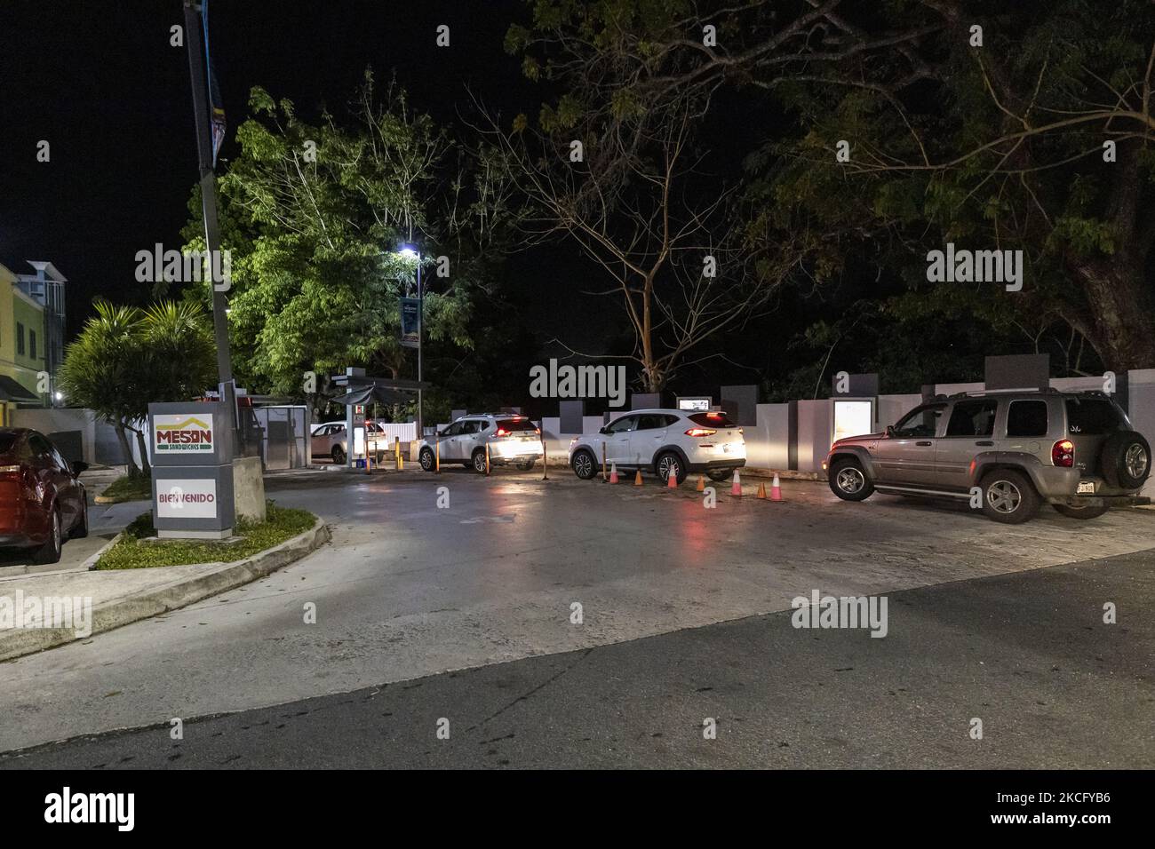 Monacillo power distribution hi-res stock photography and images - Alamy