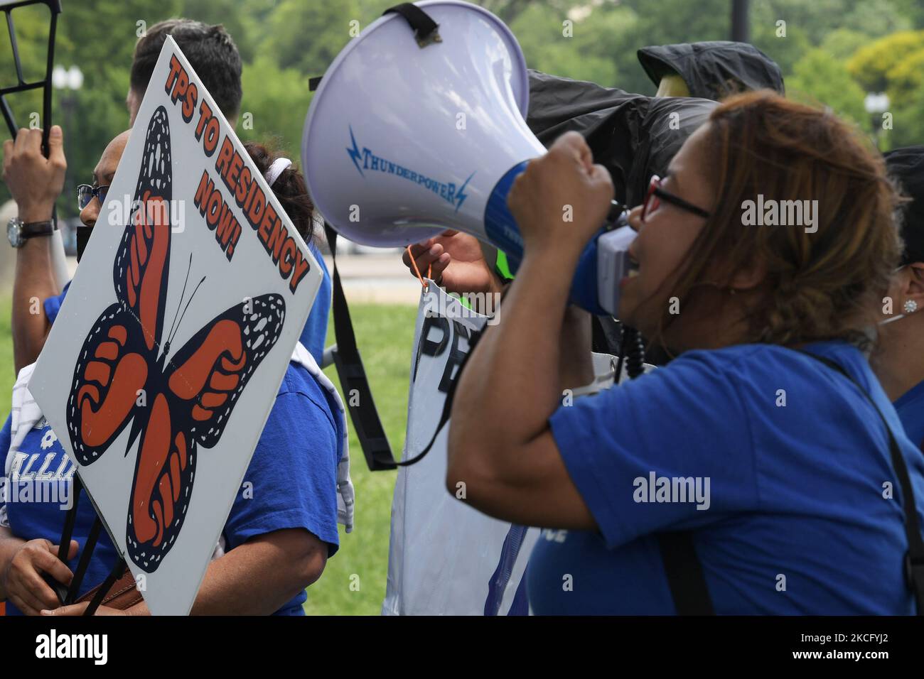 Area 15 capitol hill hi-res stock photography and images - Alamy