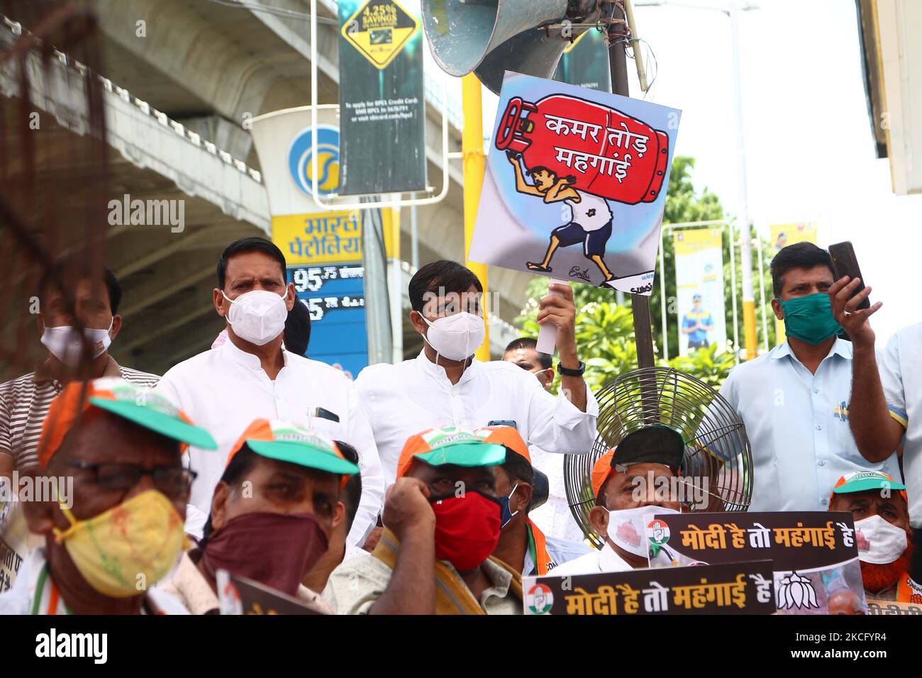 Frequent hikes hi-res stock photography and images - Alamy