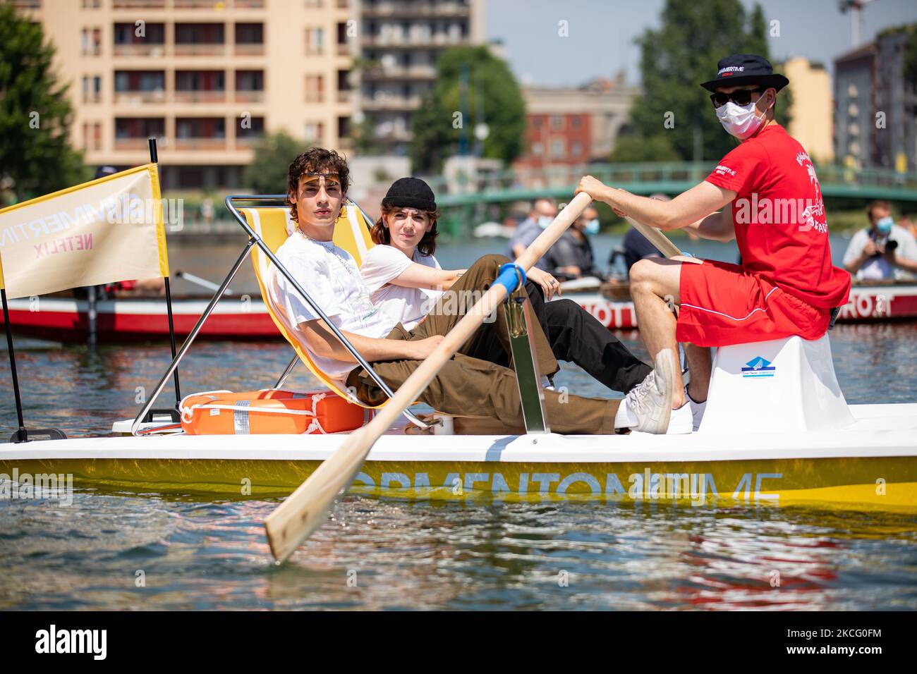 Maini hi-res stock photography and images - Alamy