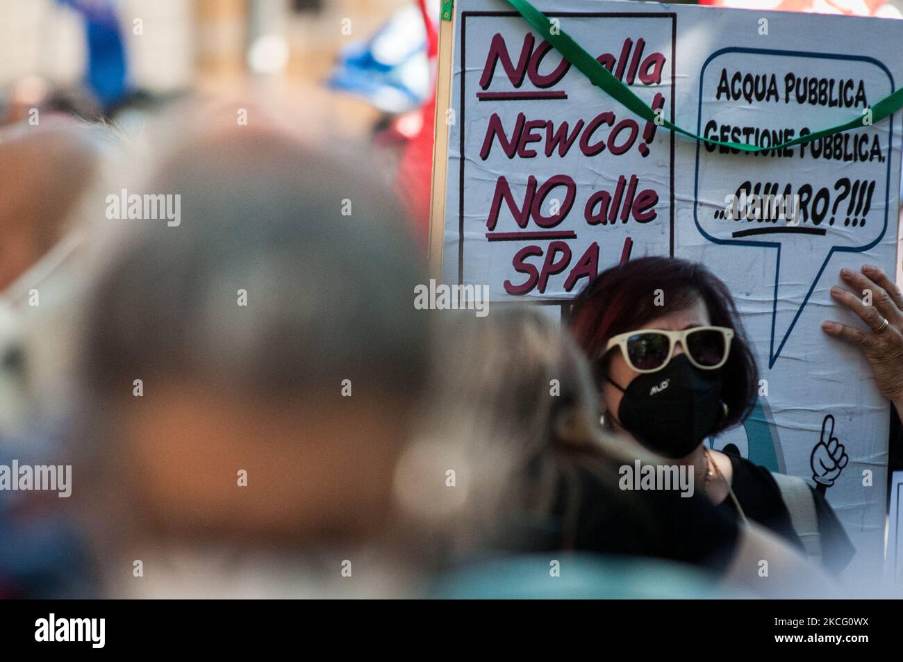 Rome italy 27 december hi-res stock photography and images - Alamy