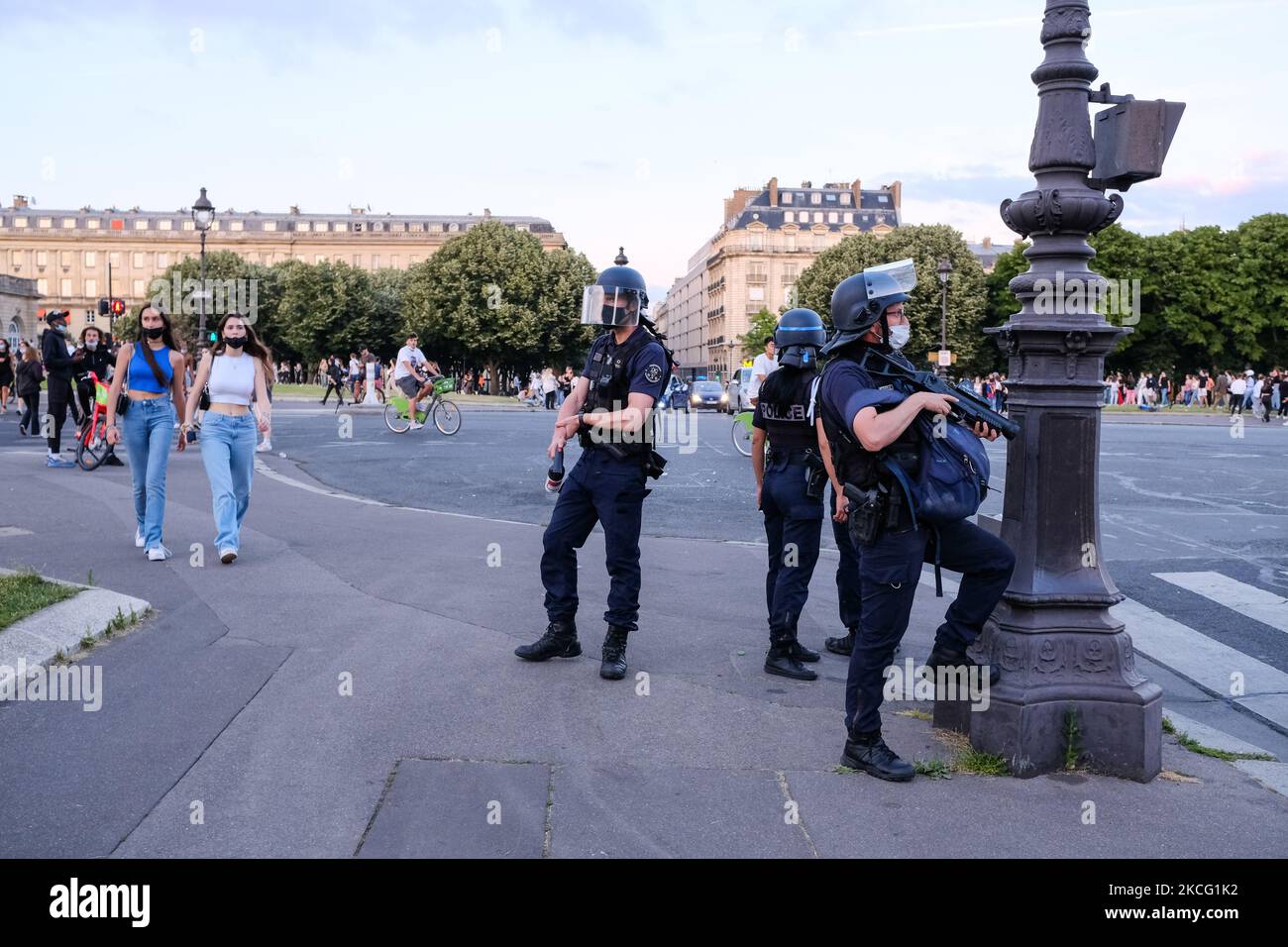 Project x free party hi-res stock photography and images - Alamy