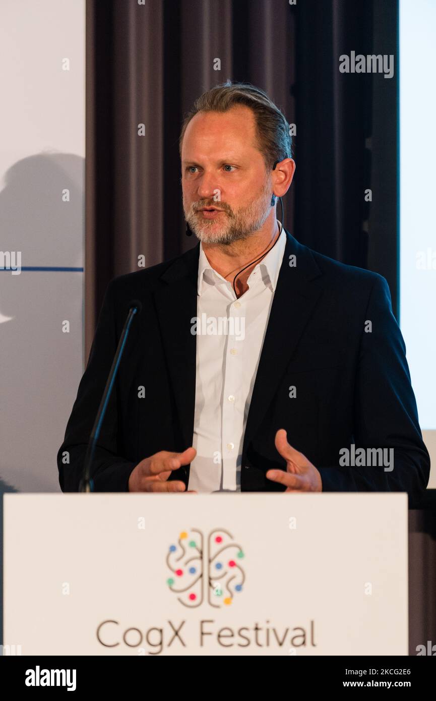 Muirhead hi-res stock photography and images - Alamy