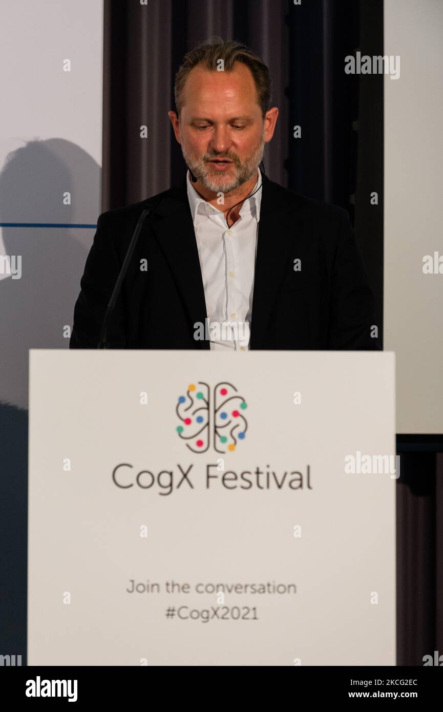 Charlie muirhead hi-res stock photography and images - Alamy