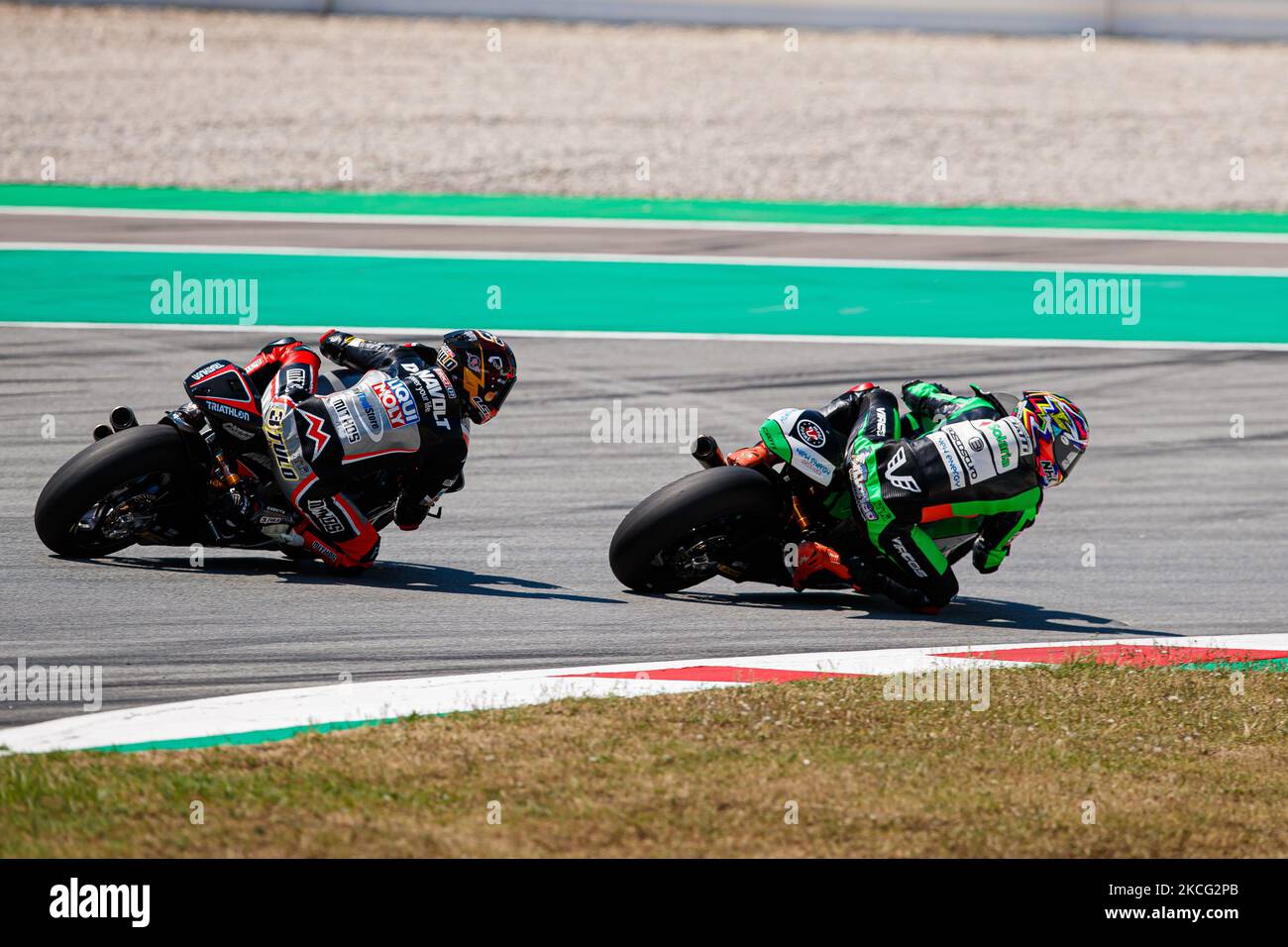 Lukas tulovic hi-res stock photography and images - Alamy