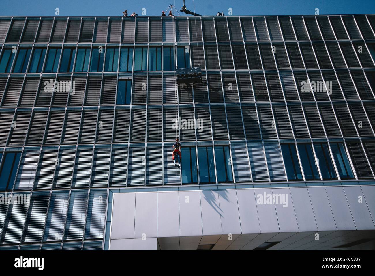 300m tall hi-res stock photography and images - Alamy