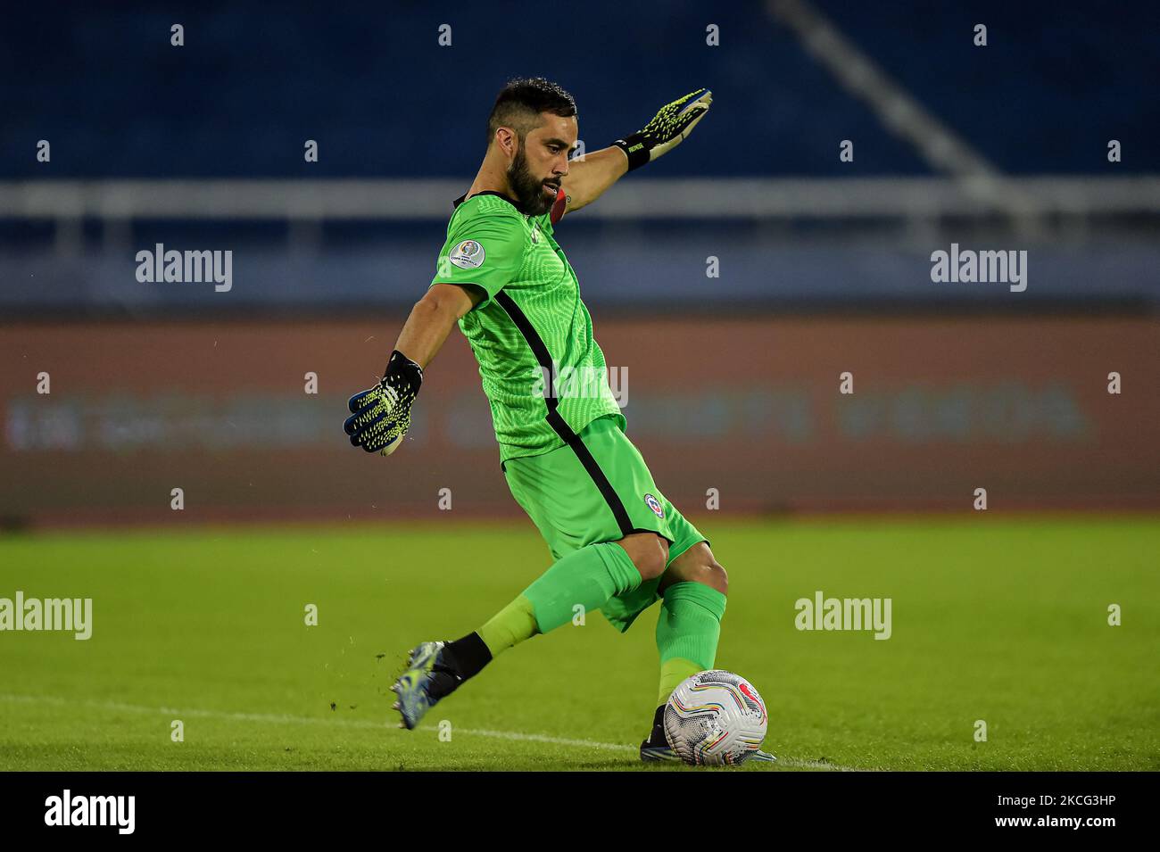 Bravo player hi-res stock photography and images - Alamy