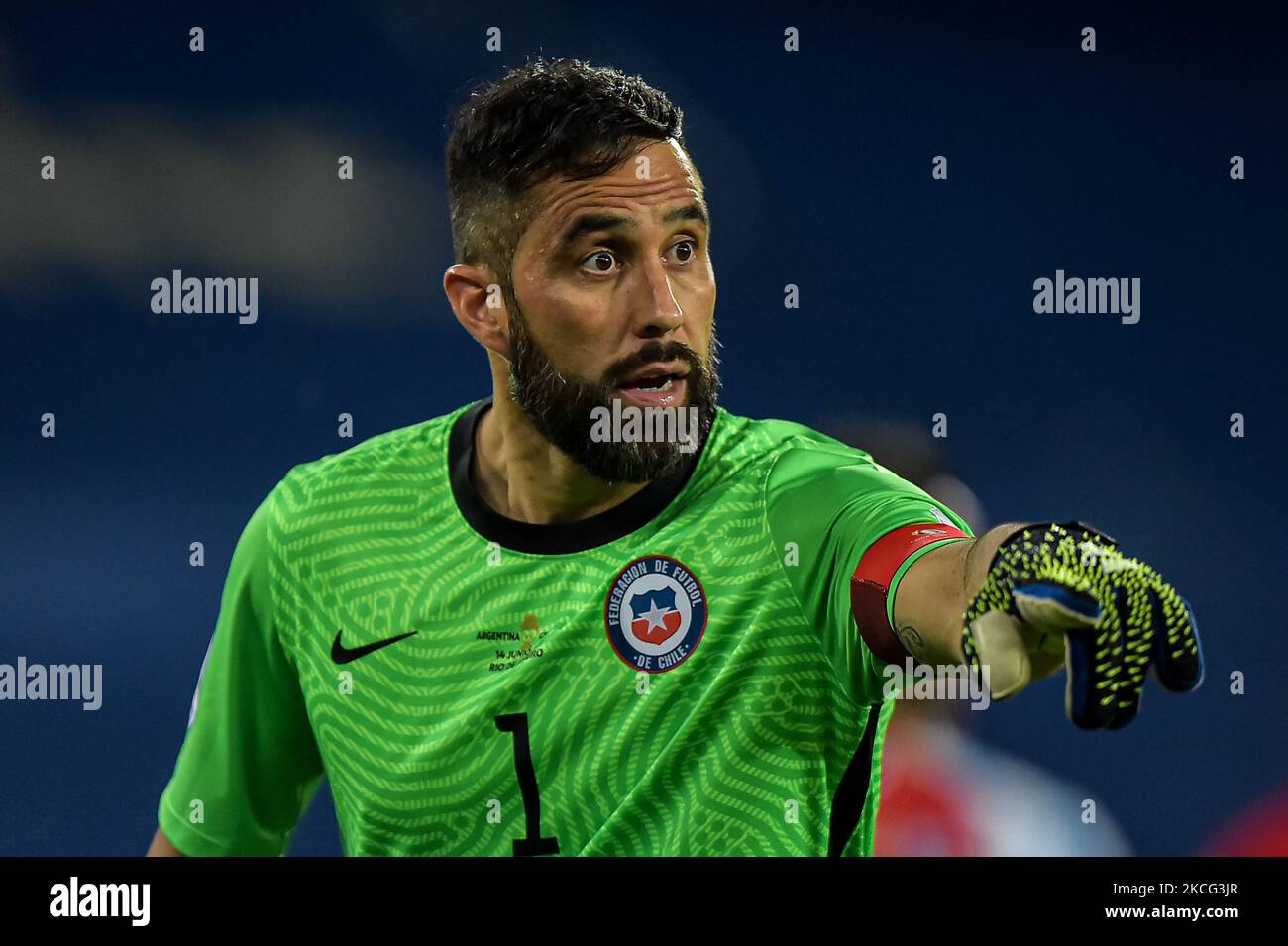 Bravo player hi-res stock photography and images - Alamy