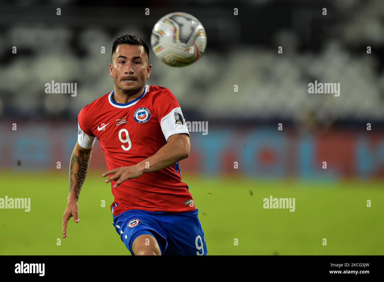 Meneses player hi-res stock photography and images - Alamy