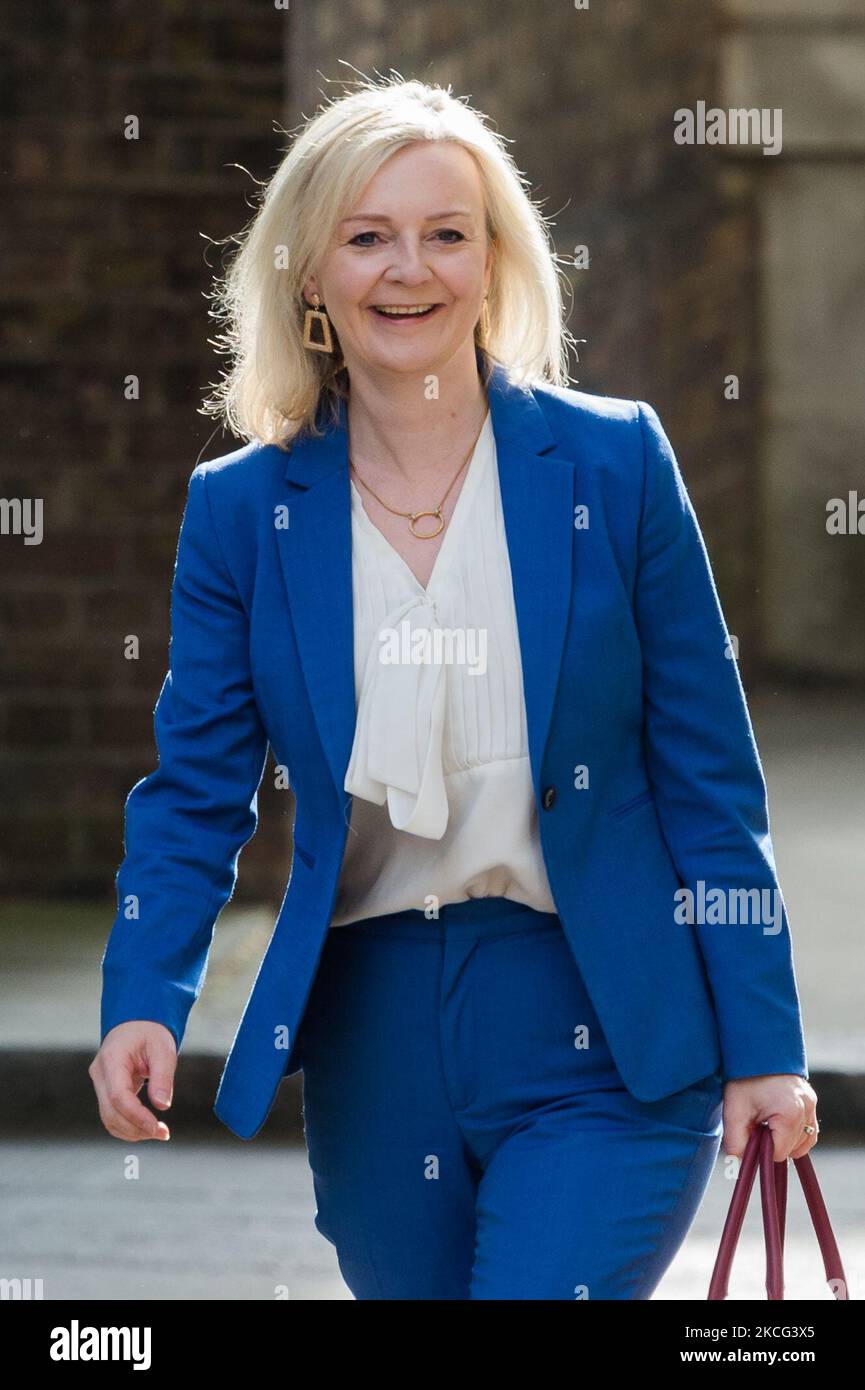 Principle free trade agreement hi-res stock photography and images - Alamy