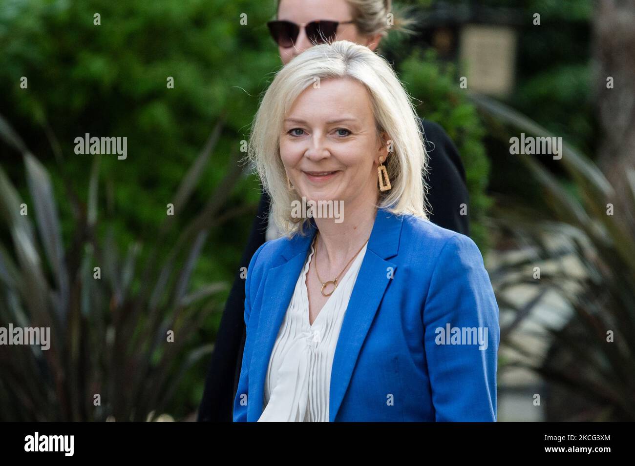 Principle free trade agreement hi-res stock photography and images - Alamy