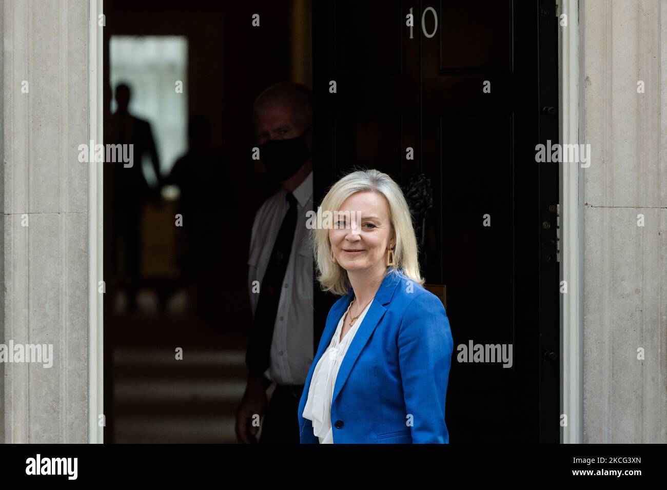 Principle free trade agreement hi-res stock photography and images - Alamy