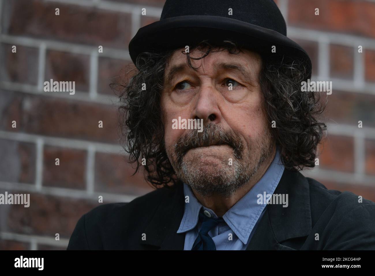 James joyce house of the dead hi-res stock photography and images - Alamy