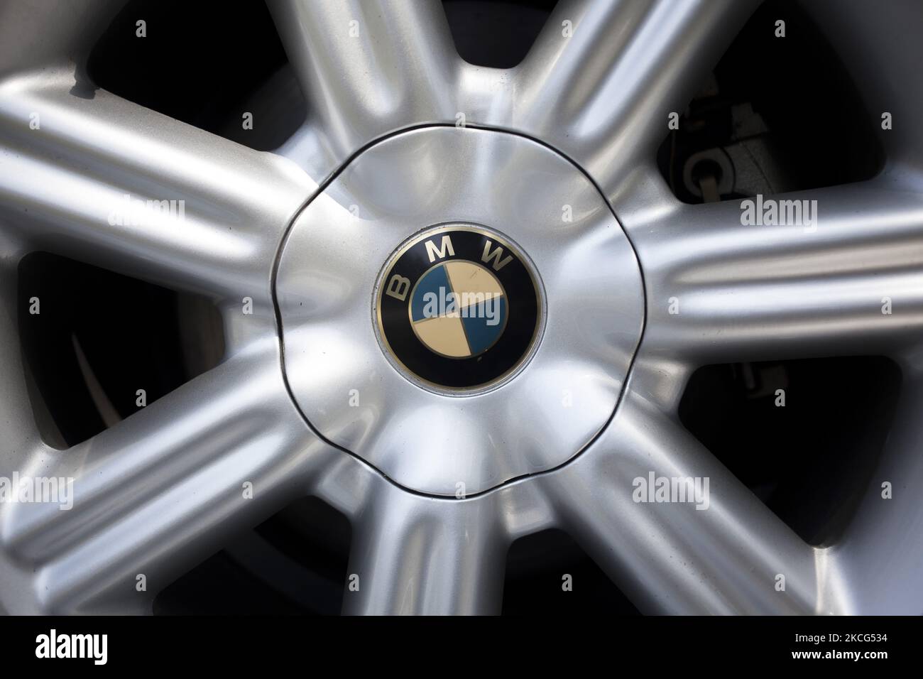 Logo bme hi-res stock photography and images - Alamy