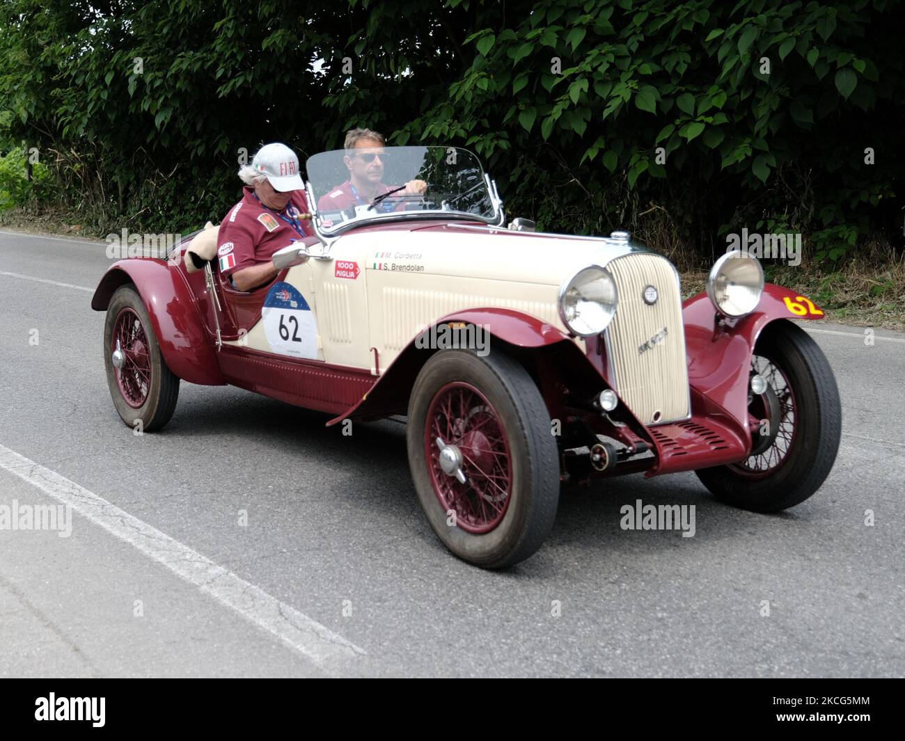 Stefano brendolan hi-res stock photography and images - Alamy