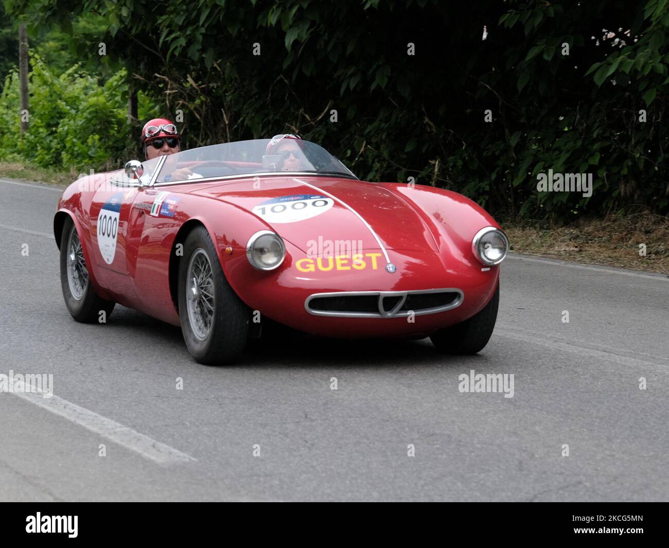 Roberto giolito hi-res stock photography and images - Alamy