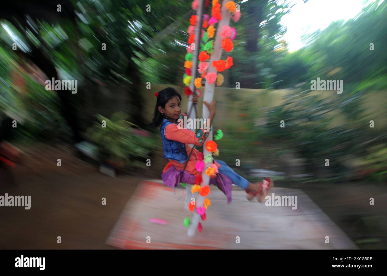 Rajo festival hi-res stock photography and images - Alamy