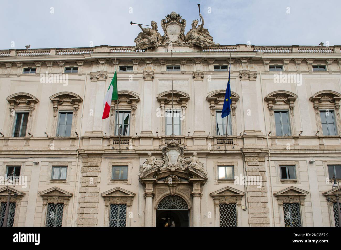 Consulta legal hi-res stock photography and images - Alamy