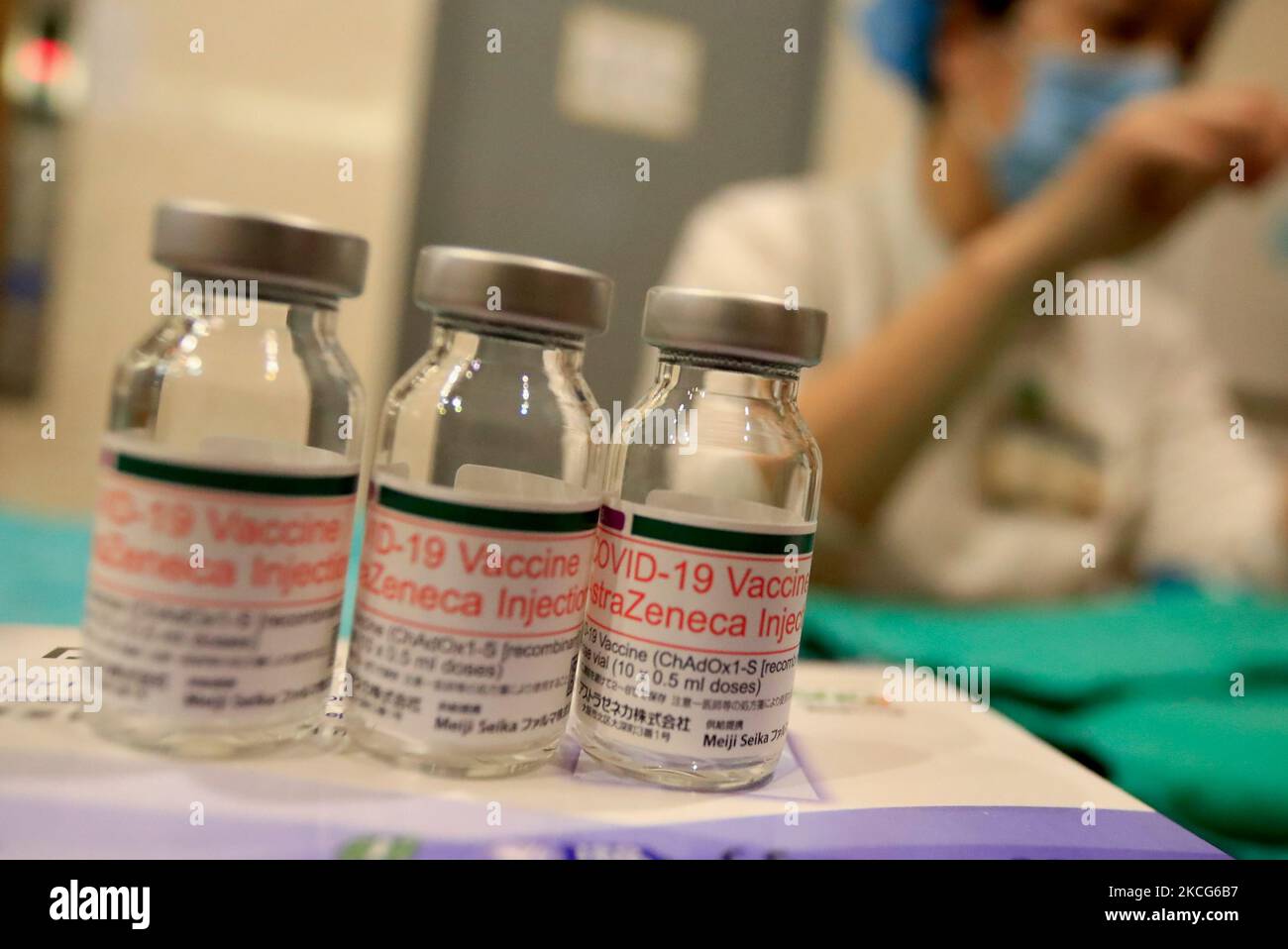 Ceng ceng hi-res stock photography and images - Alamy