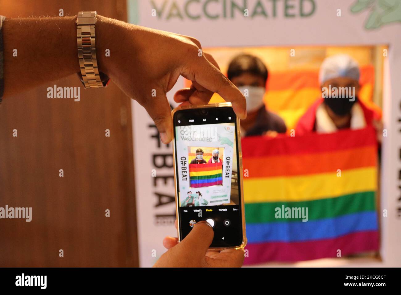Lgbt ngo hi-res stock photography and images - Alamy