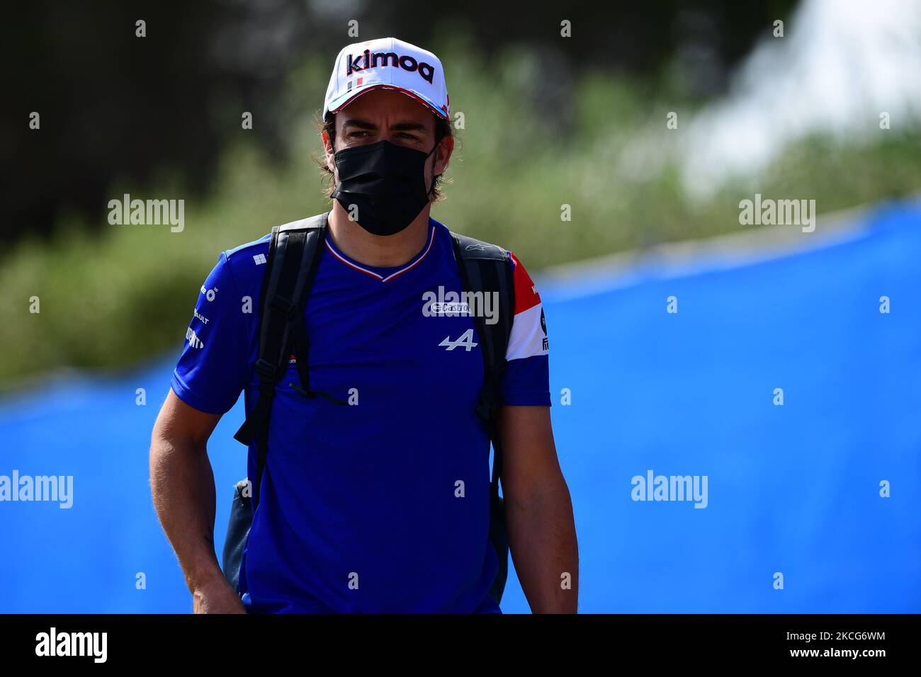 Polo team france hi-res stock photography and images - Alamy