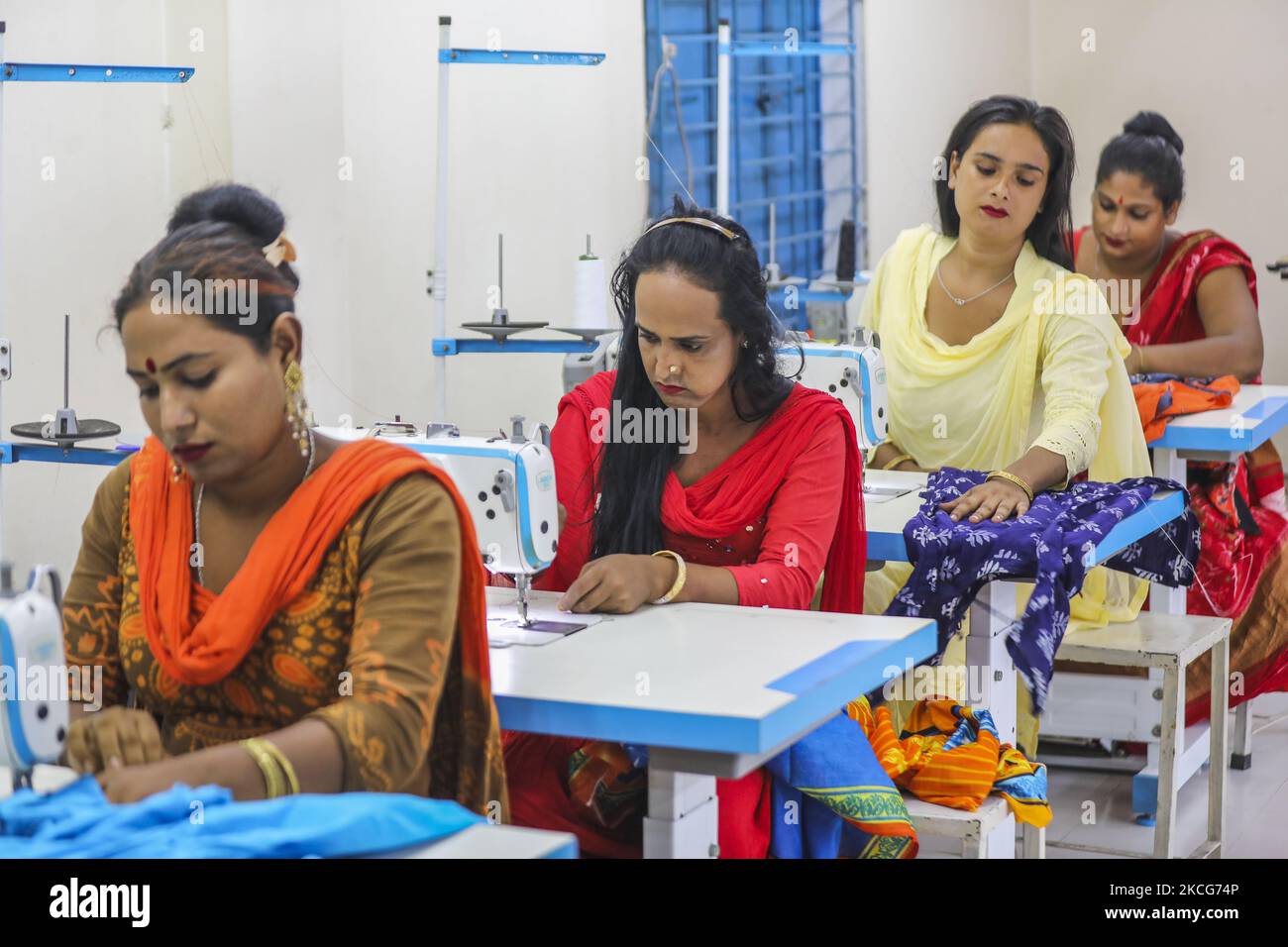 Third gender people hi-res stock photography and images - Alamy