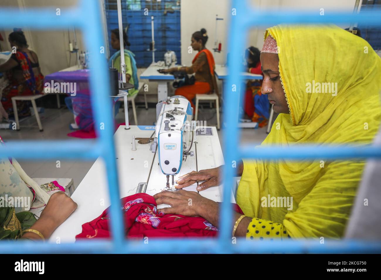 Third gender hi-res stock photography and images - Alamy