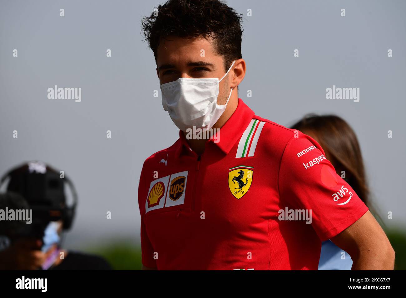 Castelett hi-res stock photography and images - Alamy