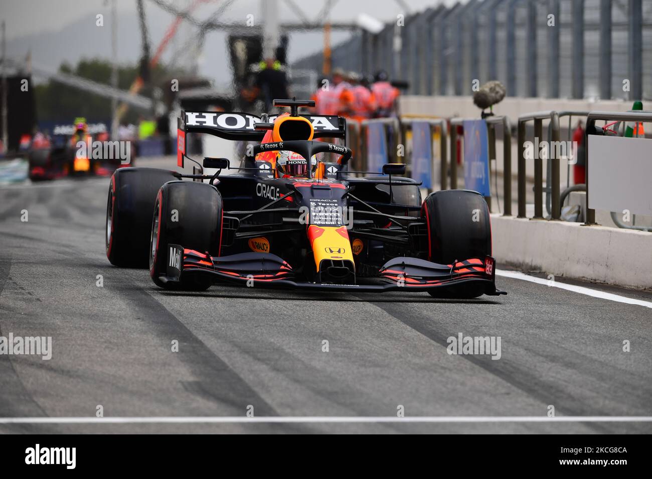 Rb16b single seater hi-res stock photography and images - Alamy