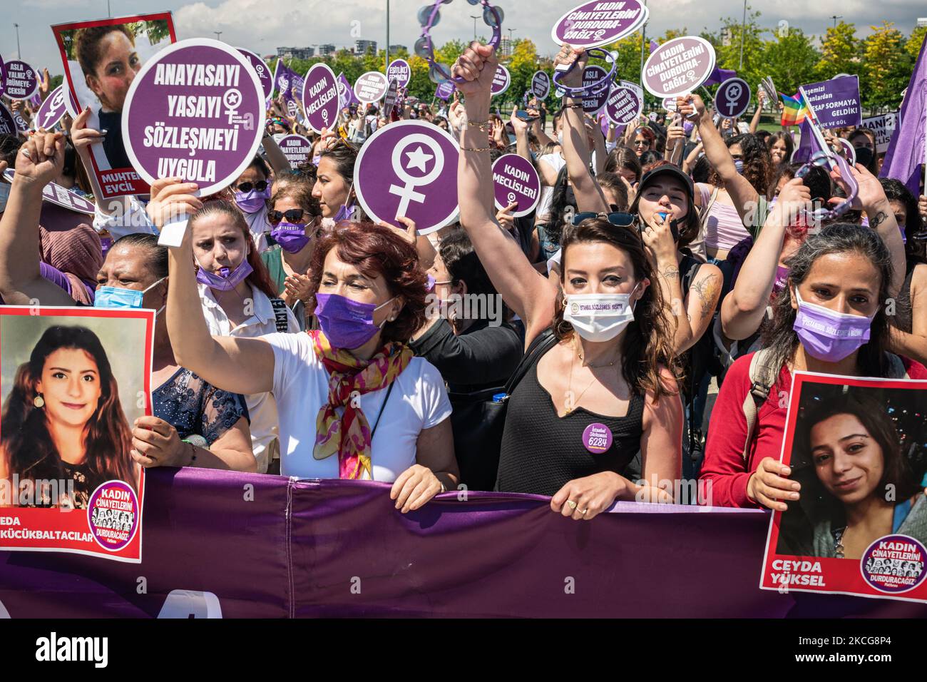 Tuba torun hi-res stock photography and images - Alamy