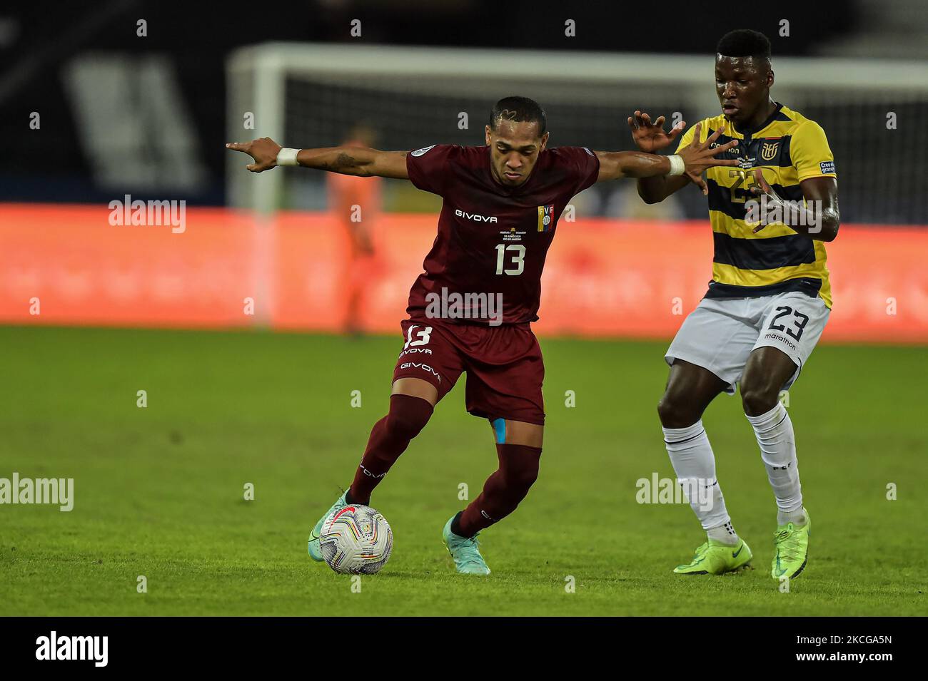 Martinez torres player hi-res stock photography and images - Alamy