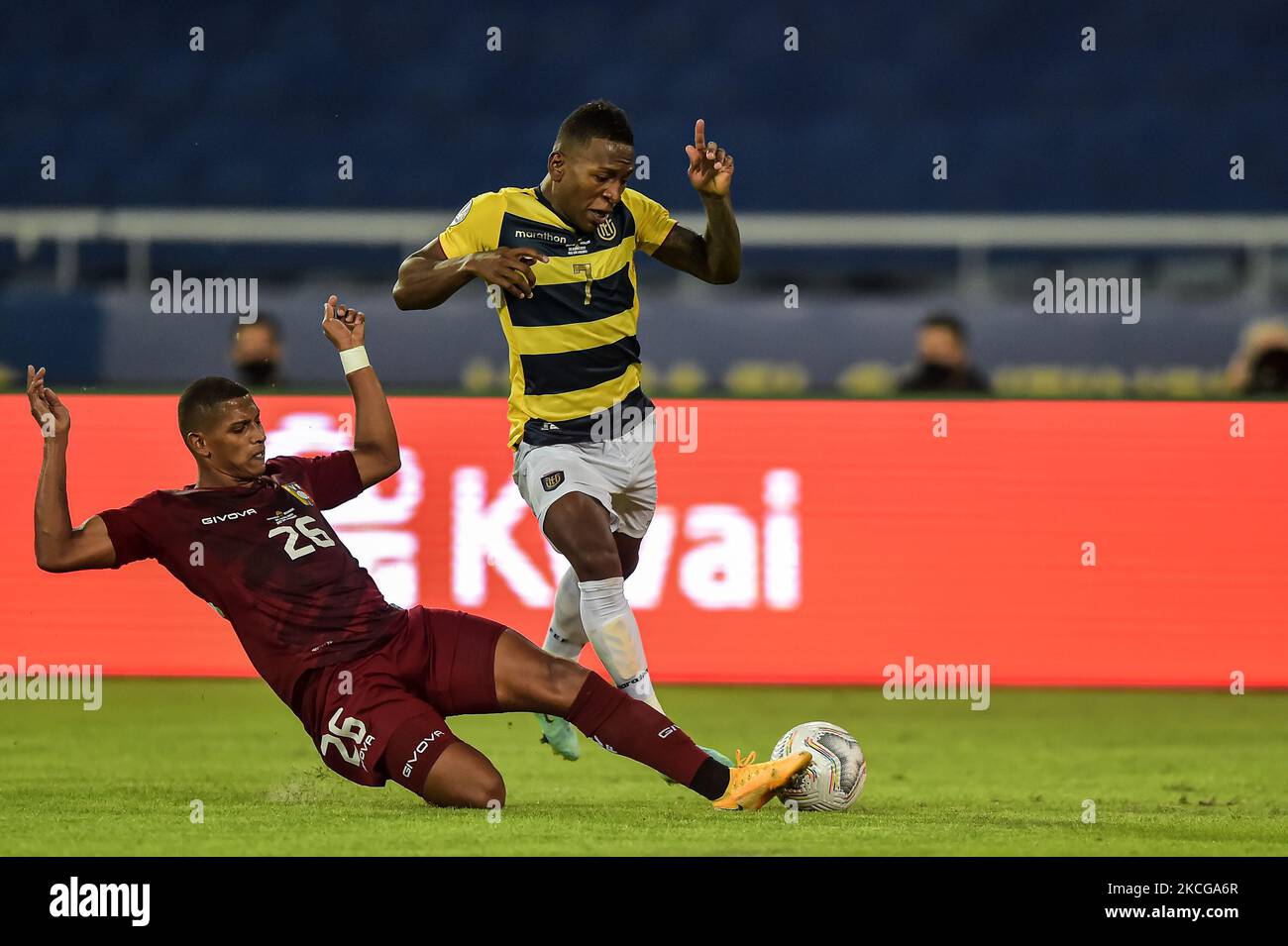 Castillo player hi-res stock photography and images - Alamy