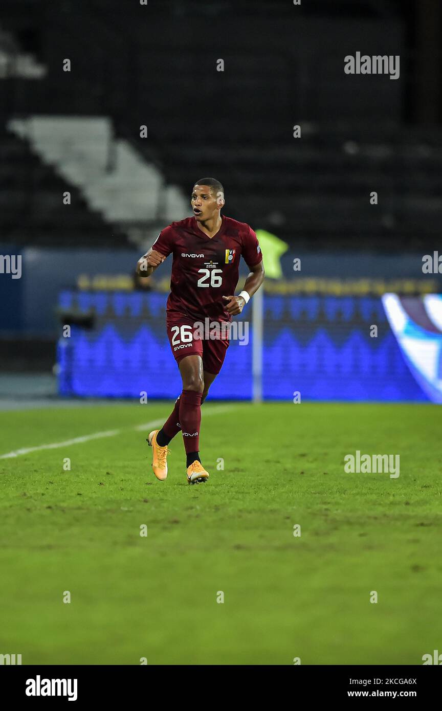Castillo de estadio hi-res stock photography and images - Alamy