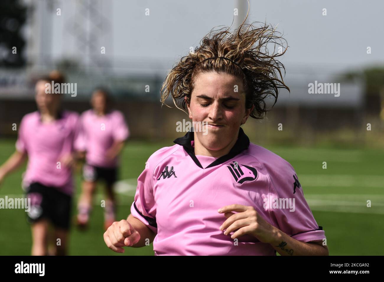 Maria chiara dragotto hi-res stock photography and images - Alamy