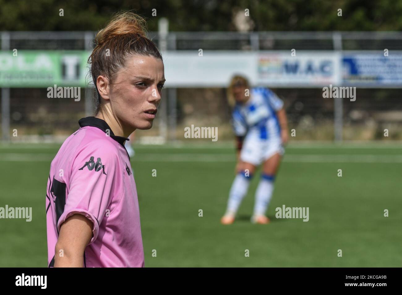 20 juin 2021 hi-res stock photography and images - Alamy