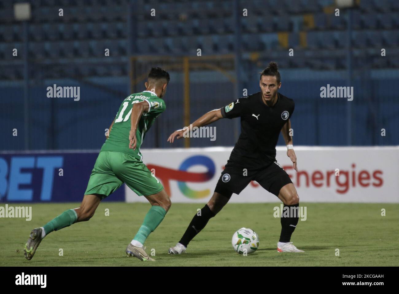 Zakaria el wardi hi-res stock photography and images - Alamy