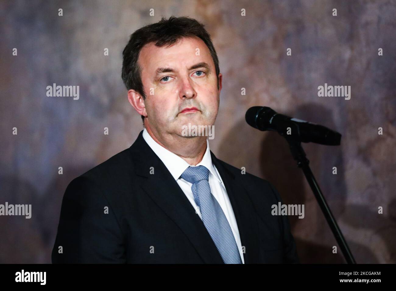 Palkovics hi-res stock photography and images - Alamy