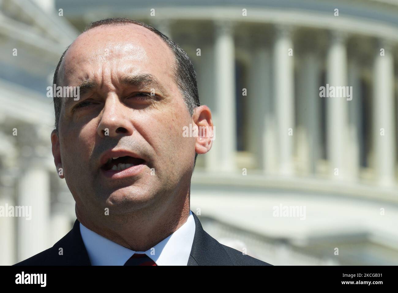 Lance gooden hi-res stock photography and images - Alamy