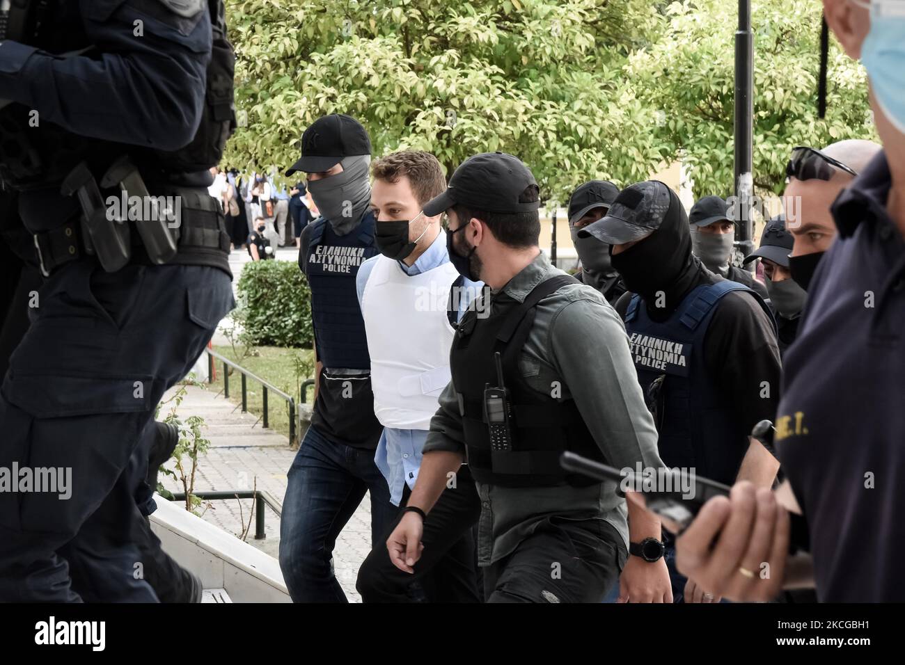 32 year old pilot hi-res stock photography and images - Alamy