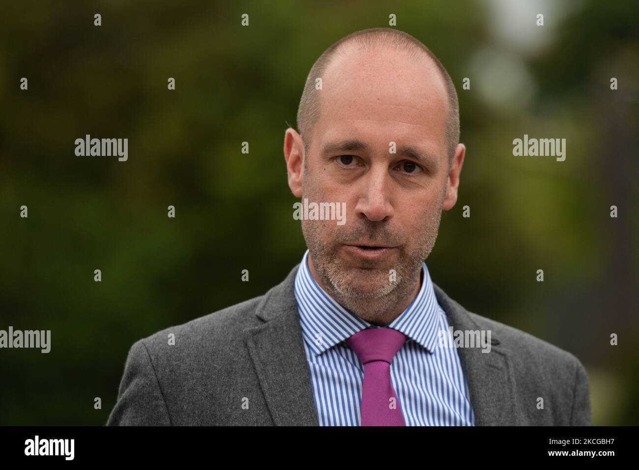 Christoph schwitzer hi-res stock photography and images - Alamy