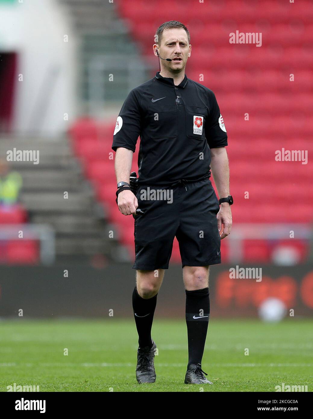 Simon mather hi-res stock photography and images - Alamy