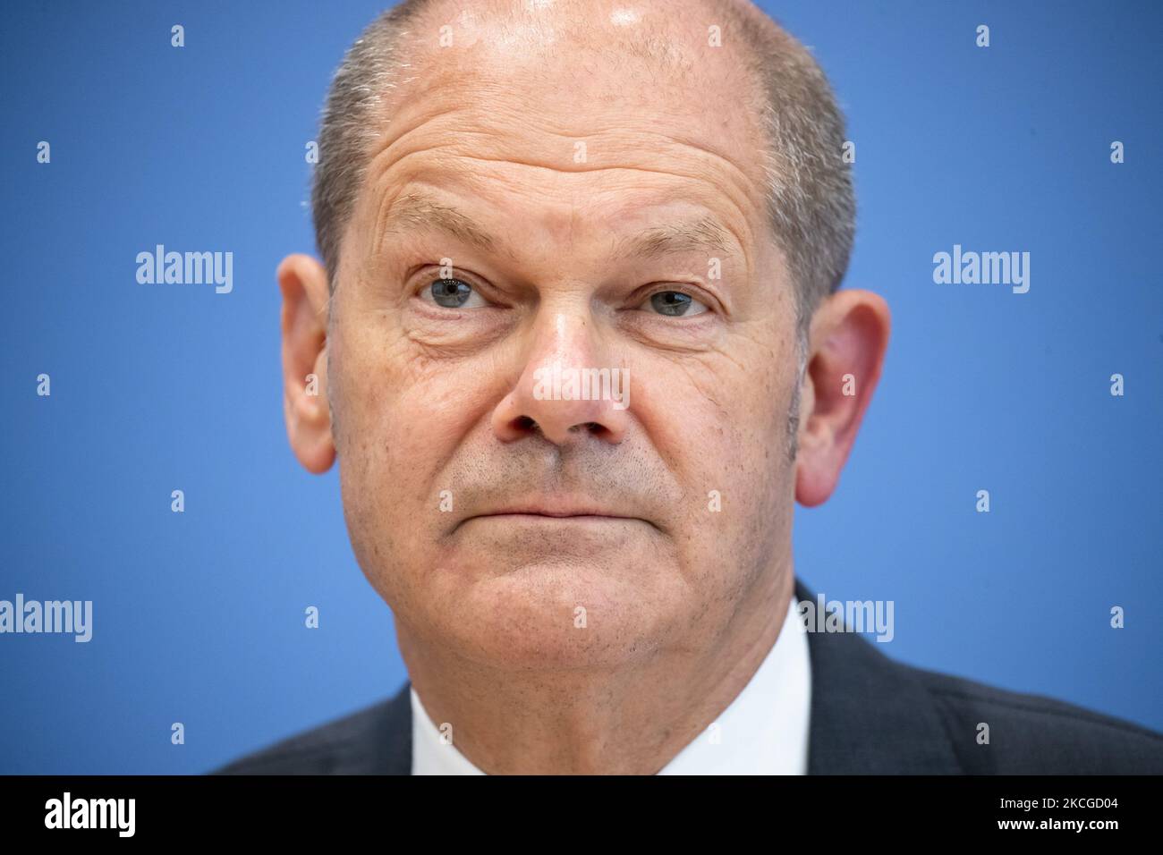 2022 federal budget proposal hi-res stock photography and images - Alamy