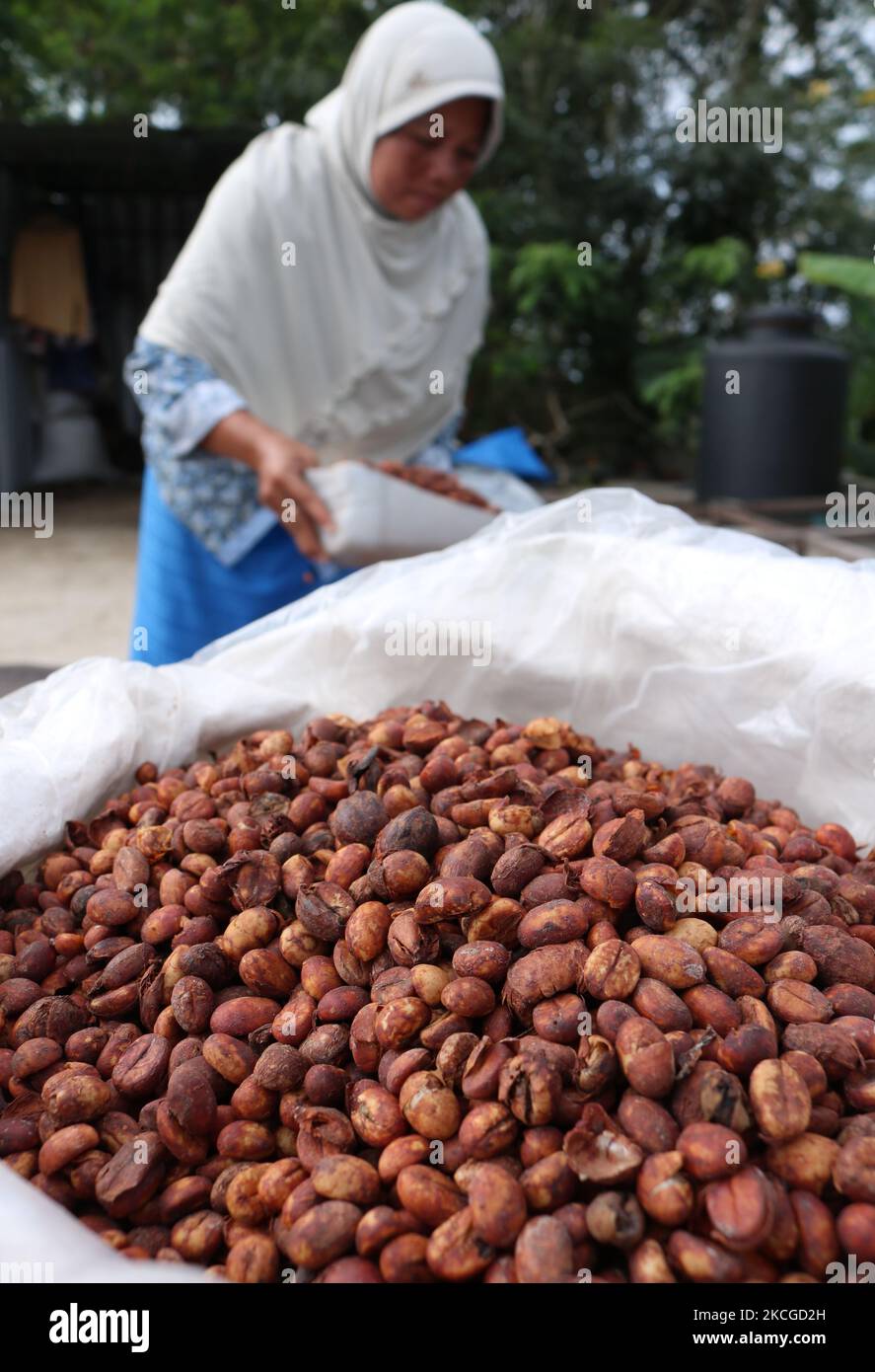 555 tons hi-res stock photography and images - Alamy